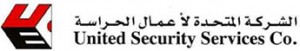 Our Location & Contact | United Security Services Co.